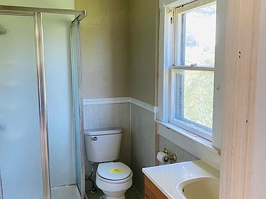 408 Emerson Ave, Farrell, PA 16121 | Zillow