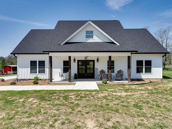 84 18th Ave, Gruetli Laager, TN 37339 | Zillow