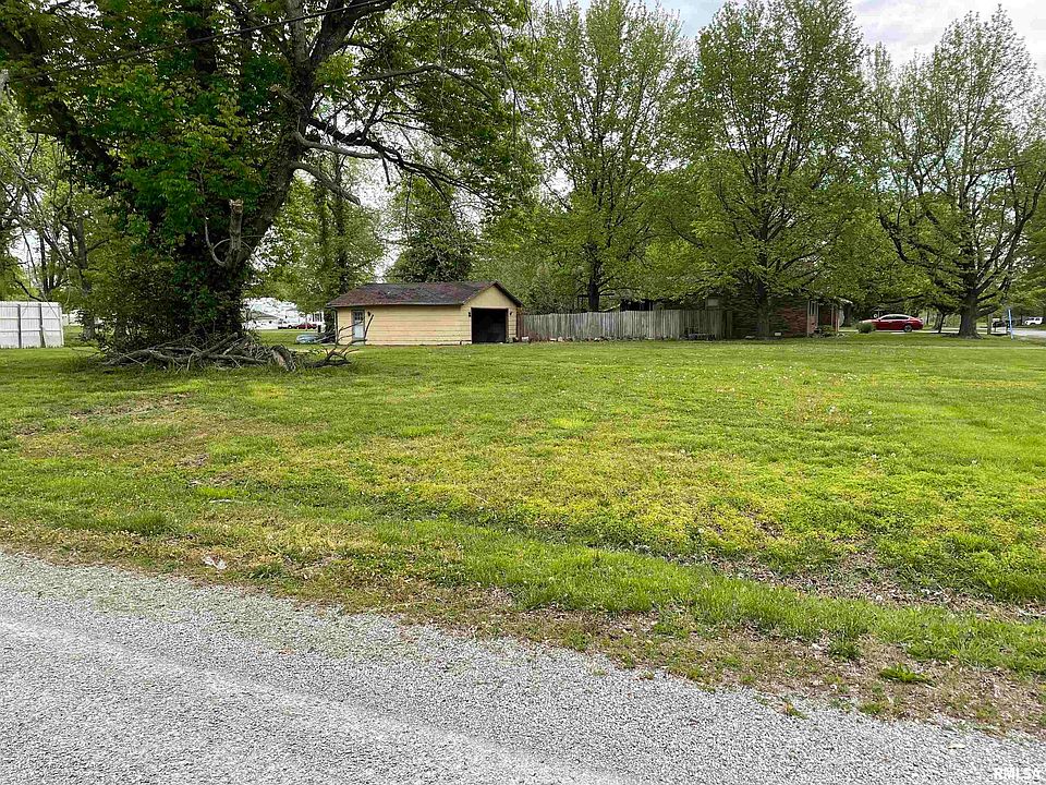 0 W George St, Buckner, IL 62819 | Zillow