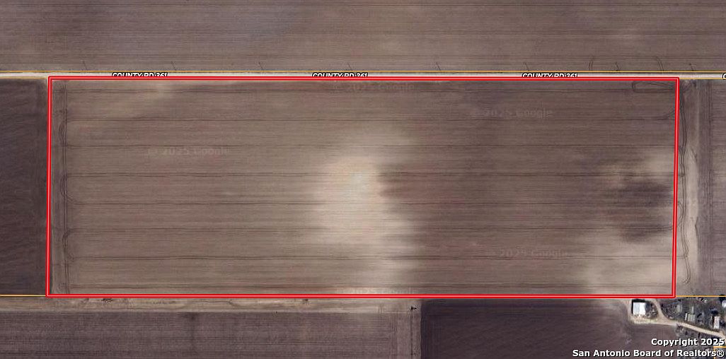 TBD CR 361, Mico, TX 78056 | MLS #1837885 | Zillow