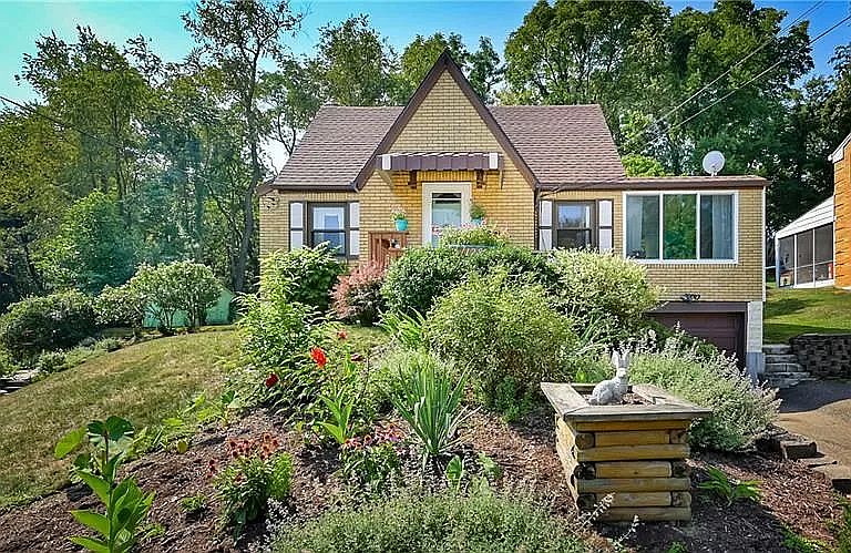 128 Kaylor Rd, Pittsburgh, PA 15237 | Zillow