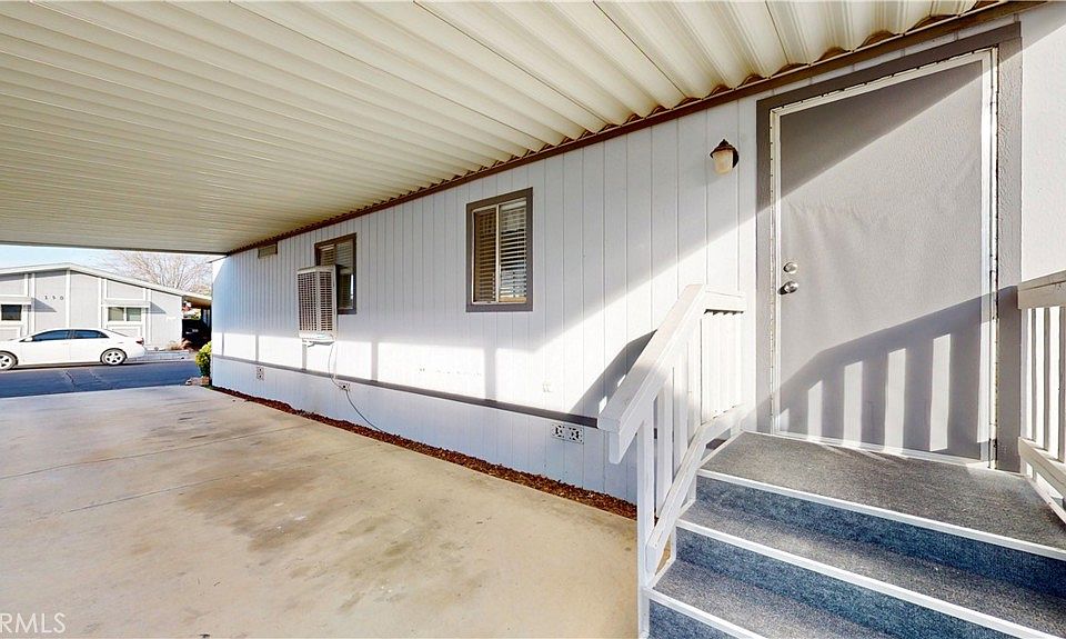 20683 Waalew Rd Apple Valley CA | Zillow