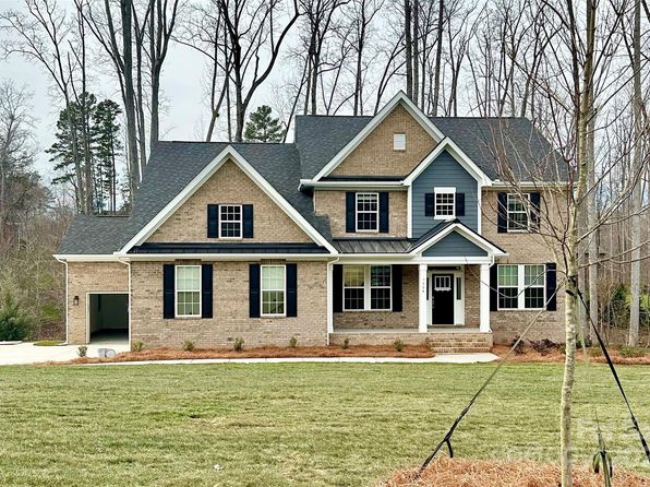 28227 Real Estate - 28227 Homes For Sale | Zillow