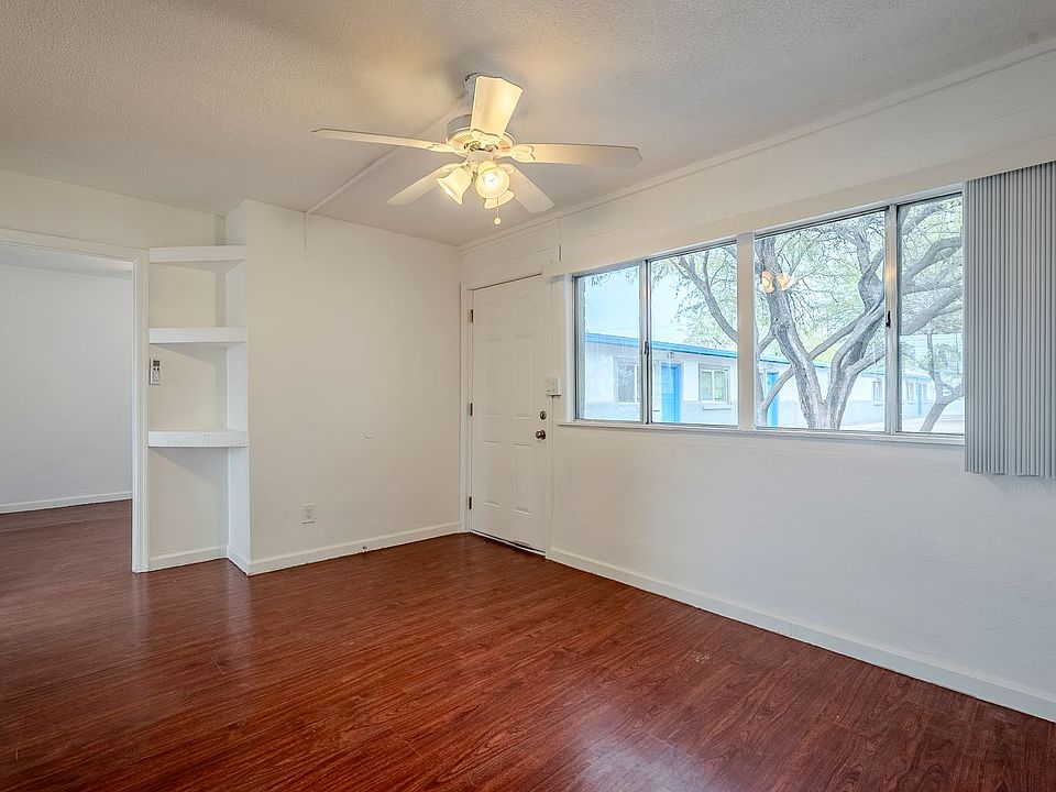 Coronado Heights 2 - 3035 N Los Altos Ave Tucson AZ | Zillow
