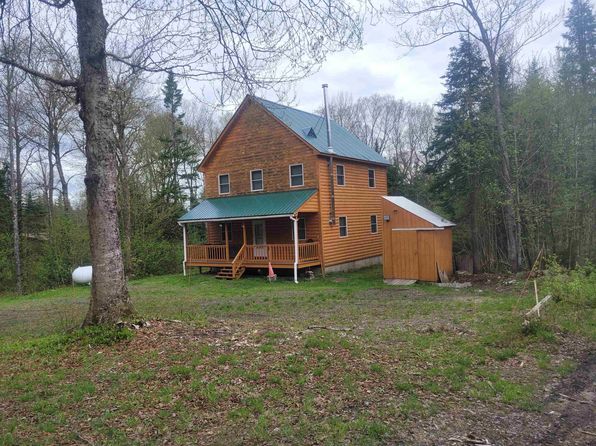Averill VT Real Estate - Averill VT Homes For Sale | Zillow