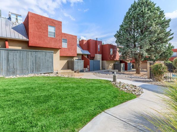 Apartments For Rent in Albuquerque NM - Availability Updated Daily | Zillow