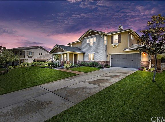 13285 Ridge Route Rd, Riverside, CA 92503 | Zillow
