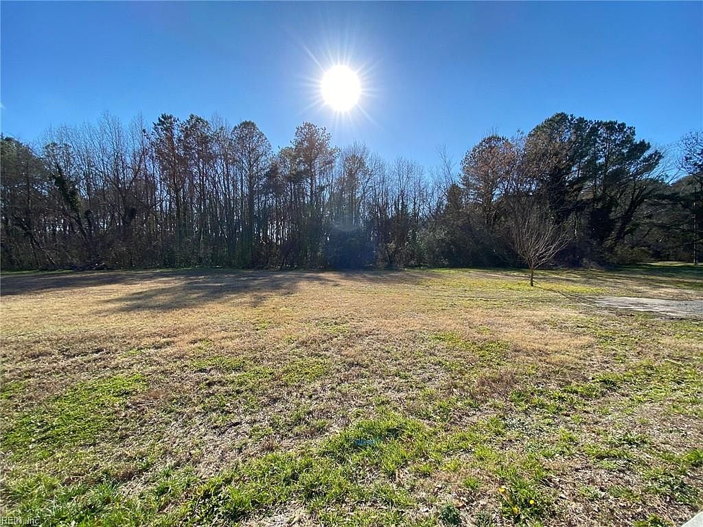 1027 Finney Cir, Virginia Beach, VA 23455 | MLS #10362077 | Zillow