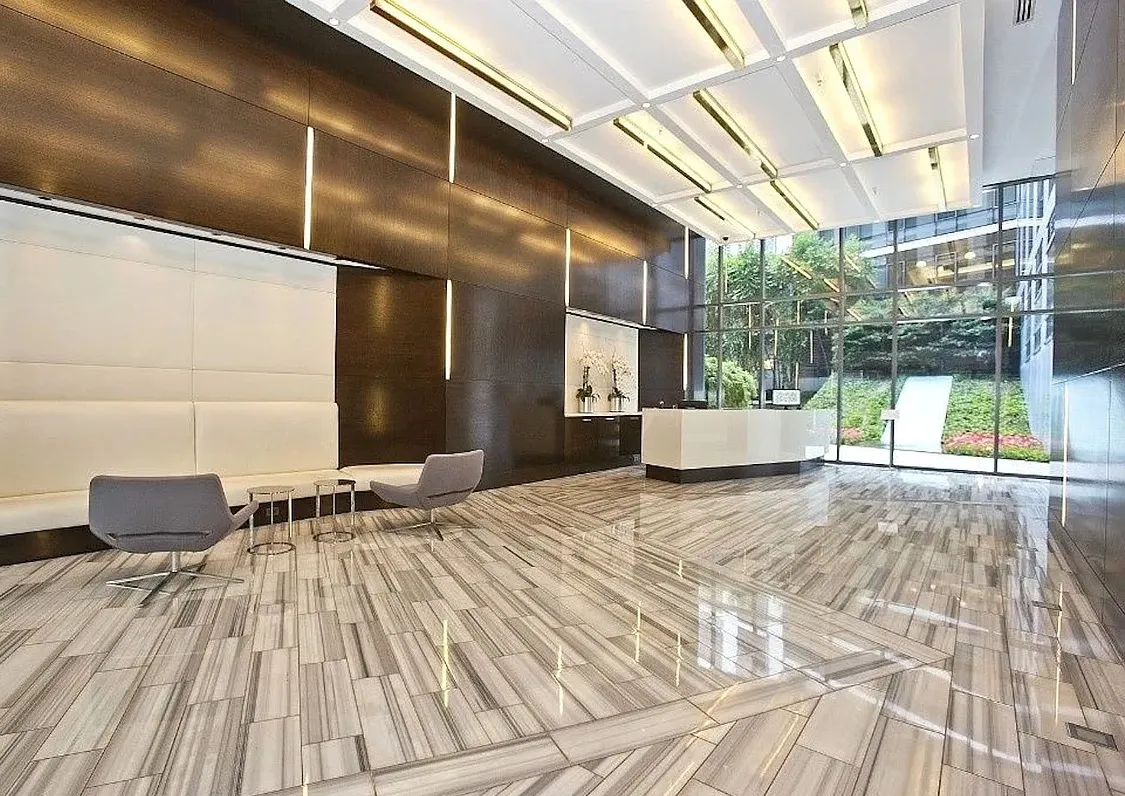 200 Chambers Street #16F in Tribeca, Manhattan | StreetEasy