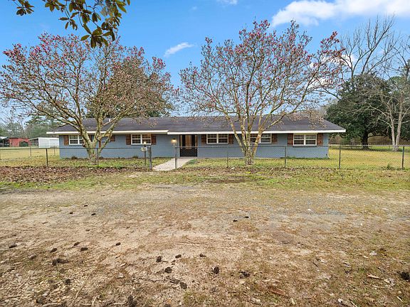 140 Cole Rd, Pitkin, LA 70656 | Zillow