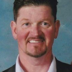 Timothy Boyle - Real Estate Agent in Philadelphia, PA - Reviews | Zillow