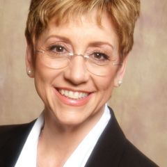 Debbie Bush - Real Estate Agent in Glendora, CA - Reviews | Zillow