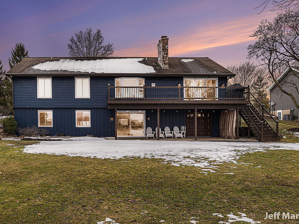 6143 Belding Rd NE, Rockford, MI 49341 | MLS #24005565 | Zillow