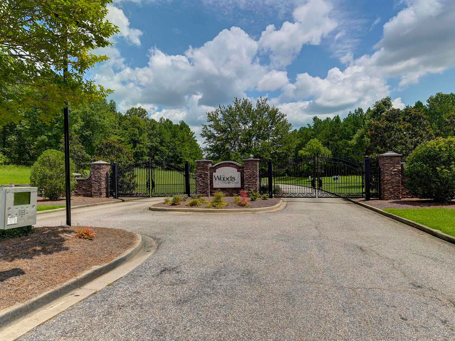 Retreat Way, Ridgeway, SC 29130 | MLS #617129 | Zillow