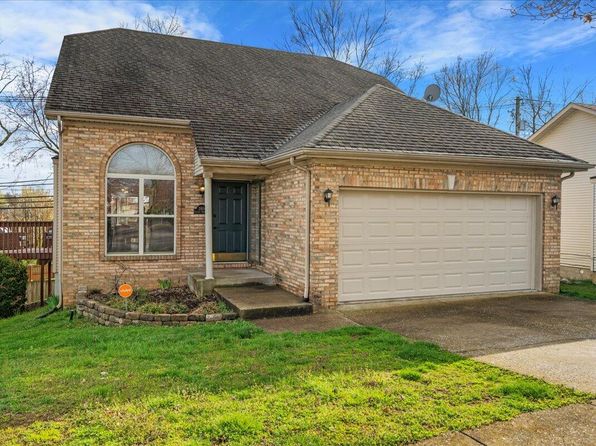 Lexington KY Real Estate - Lexington KY Homes For Sale | Zillow