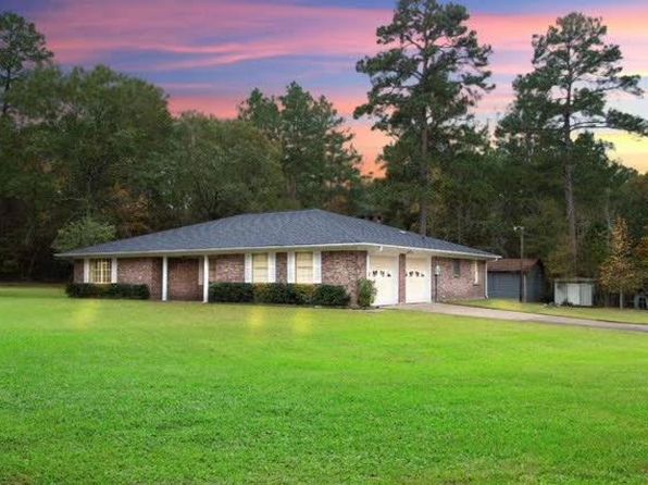 Diboll TX Real Estate - Diboll TX Homes For Sale | Zillow