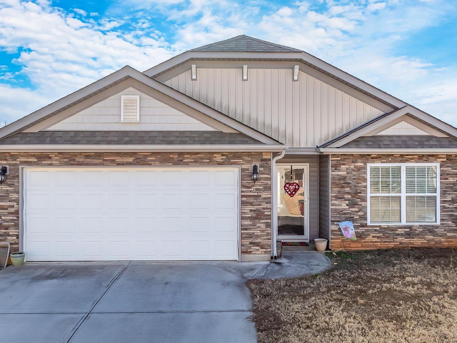 651 Willow Bank Lndg, Moore, SC 29369 | MLS #1547526 | Zillow