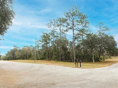 5405 Rocking Horse Rd Orlando FL | Zillow