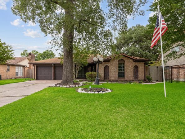 77015 Real Estate - 77015 Homes For Sale | Zillow