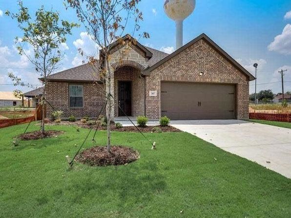 Houses For Rent in Justin TX - 39 Homes | Zillow