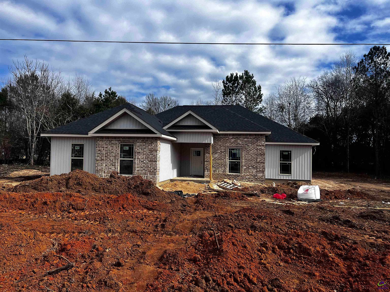 322 Browning Pointe Rd, Macon, GA 31216 | MLS #240108 | Zillow