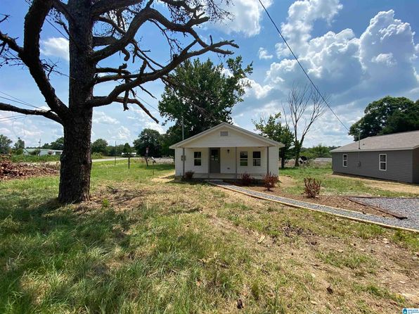 Steele AL Real Estate - Steele AL Homes For Sale | Zillow