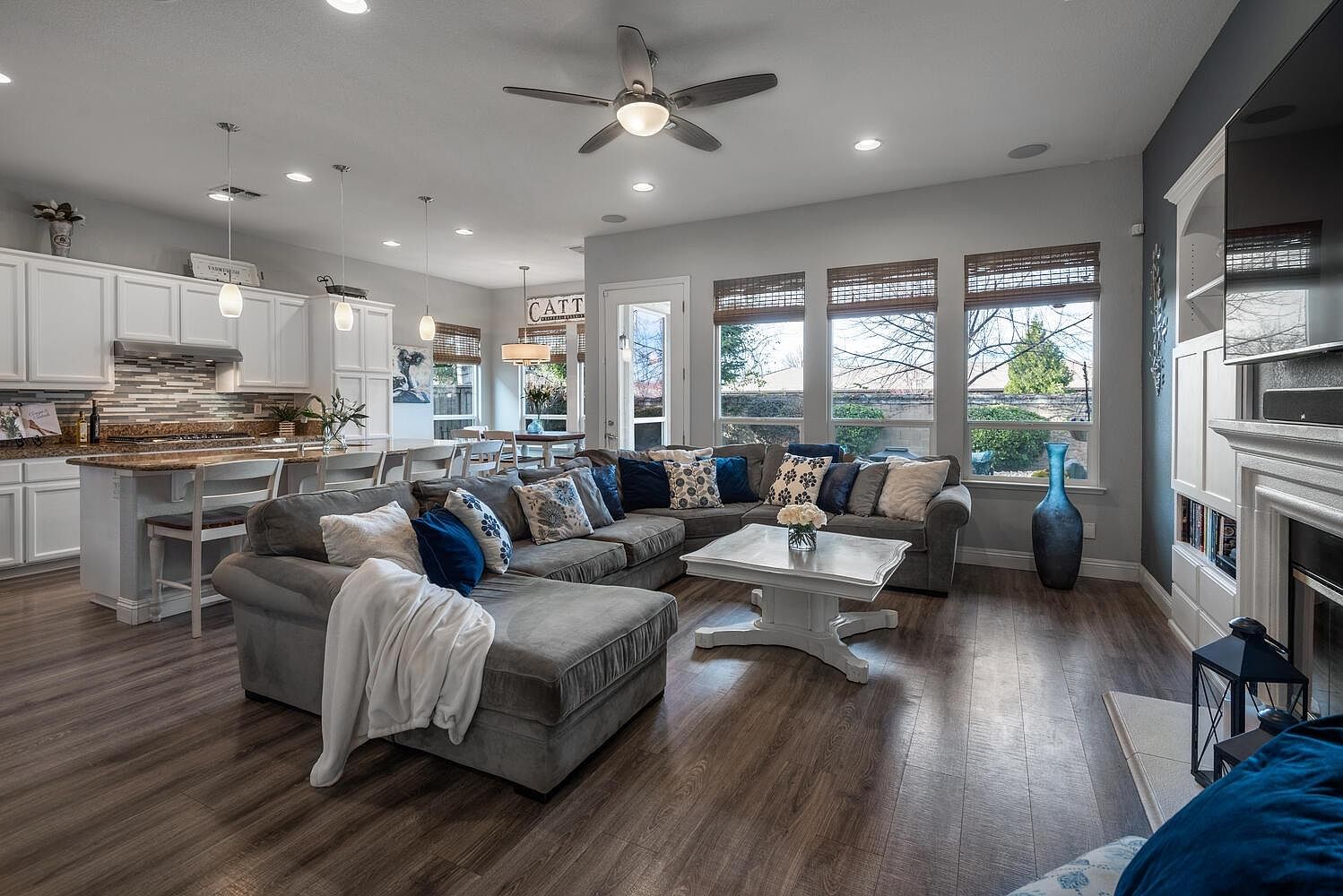 1912 Grey Owl Cir, Roseville, CA 95661 | Zillow