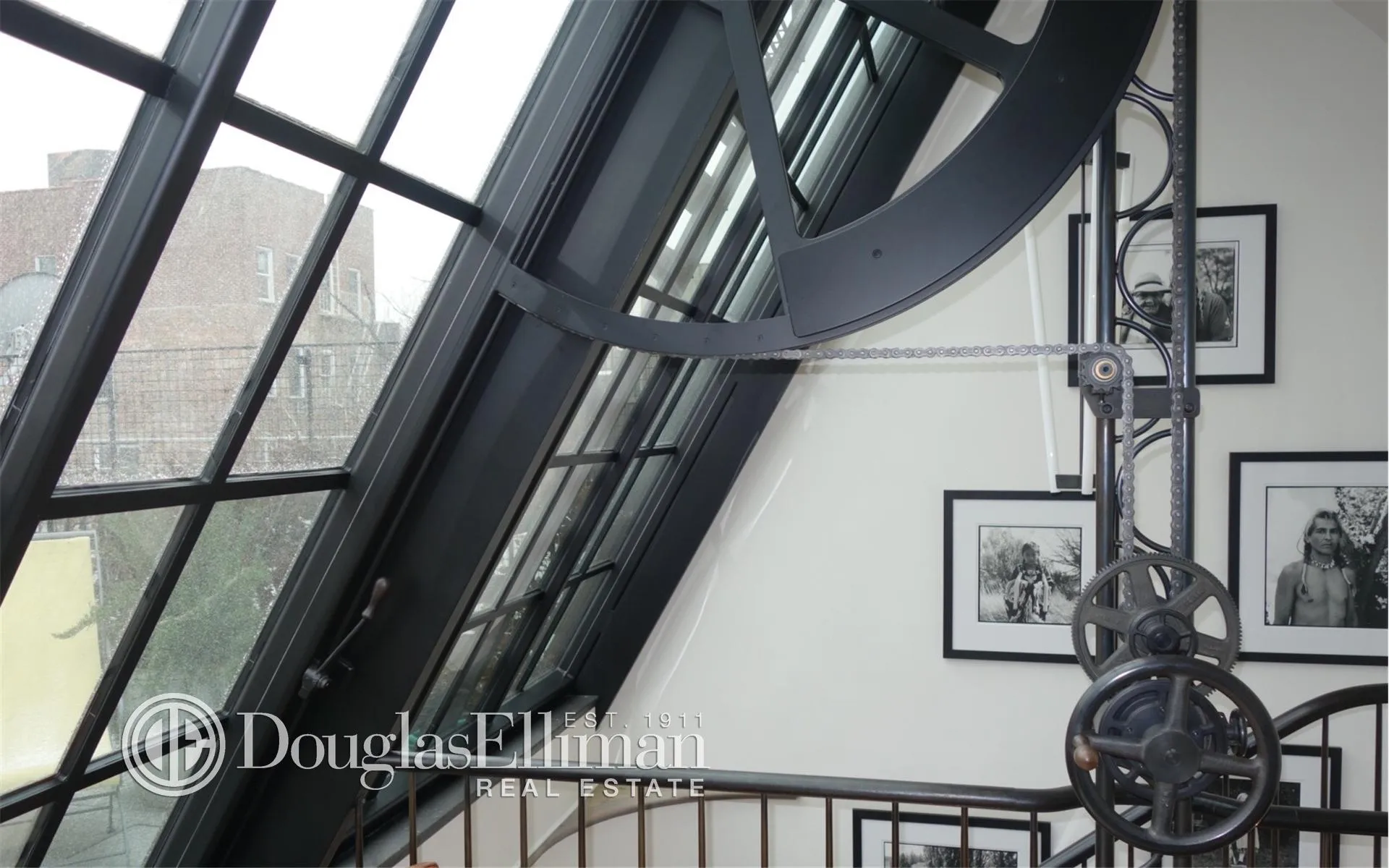 26 Bank Street in West Village, Manhattan | StreetEasy
