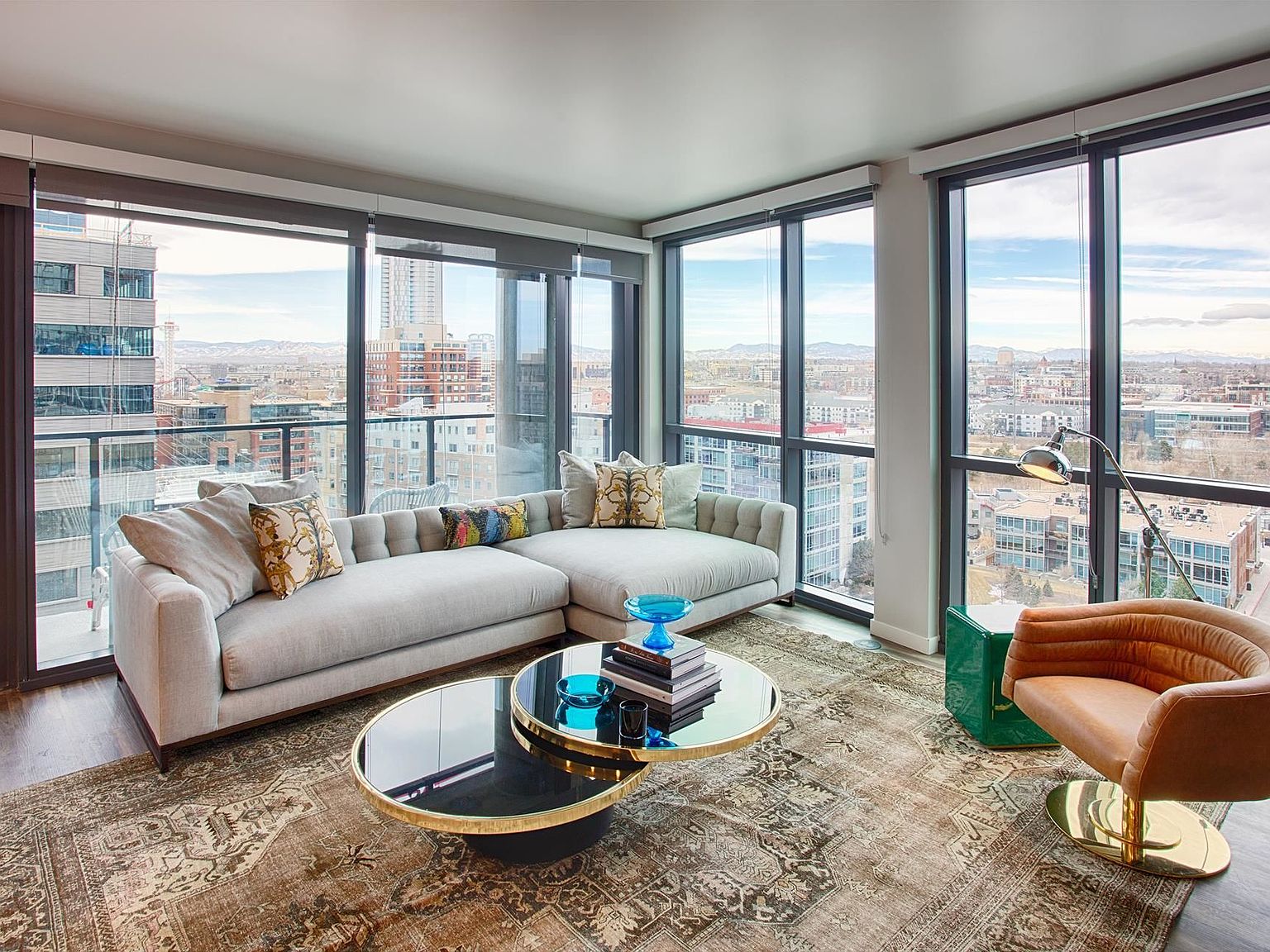 1777 Chestnut Pl #NT-1022, Denver, CO 80202 | Zillow