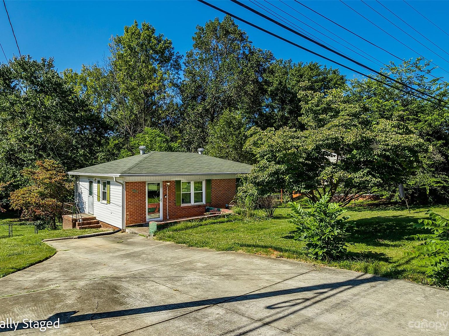 107 Brookwood Rd, Belmont, NC 28012 | Zillow