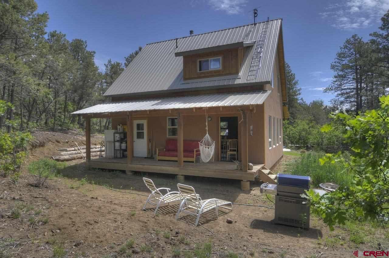 561 Alpine Dr, Durango, CO 81301 | Zillow