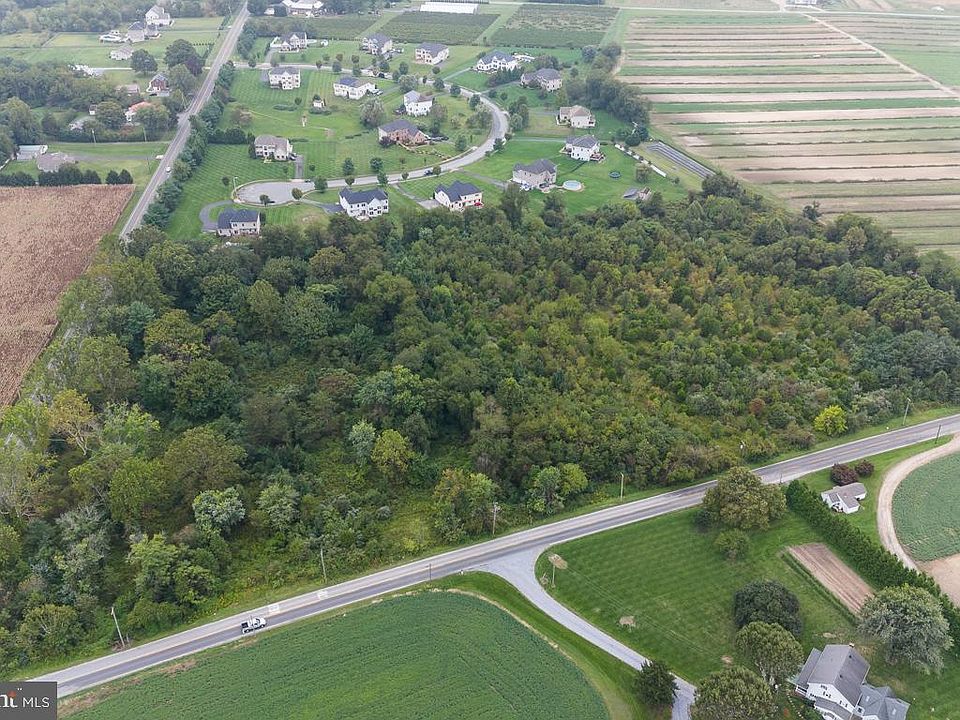 1437 Njsh Rte #45, Mullica Hill, NJ 08062 | MLS #NJGL2034814 | Zillow