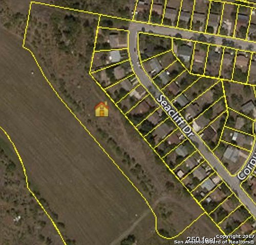 117 Diamond Cv, San Antonio, TX 78242 | Zillow