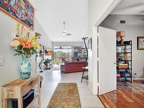 9761 Nickels Blvd, Boynton Beach, FL 33436 | Zillow