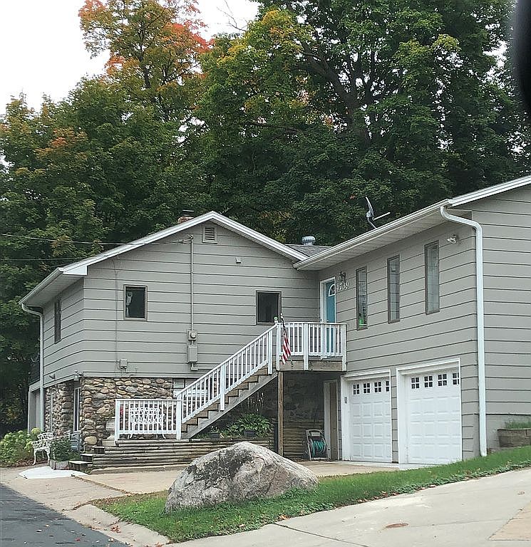 4739 Kildare Rd, Mound, MN 55364 | Zillow