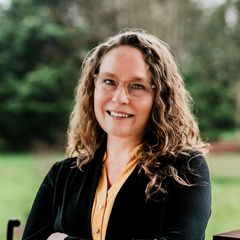 Angela Rapp - Real Estate Agent in Bellevue, WA - Reviews | Zillow