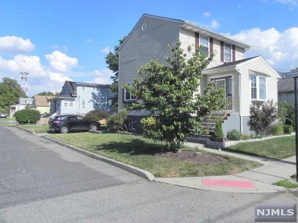 Little Ferry NJ Real Estate - Little Ferry NJ Homes For Sale | Zillow