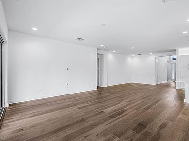 12259 Bonnet Dr, Naples, FL 34120 | Zillow