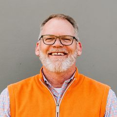 Mitchell Koster - Real Estate Agent in Allendale, MI - Reviews | Zillow