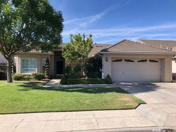 Houses For Rent in 93722 - 1 Homes | Zillow