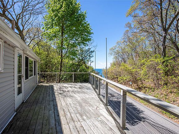 6 Woodcliff Trail, Baiting Hollow, NY 11933 | MLS #3531017 | Zillow