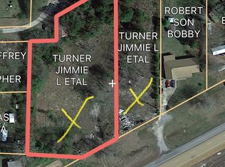 25475 State Highway 24, Trinity, AL 35673 | Zillow