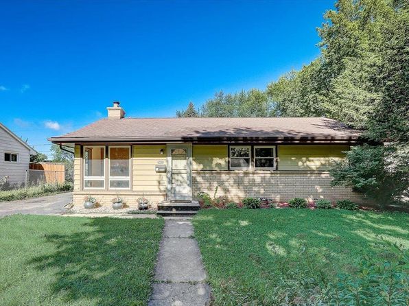 Madison Real Estate - Madison WI Homes For Sale | Zillow