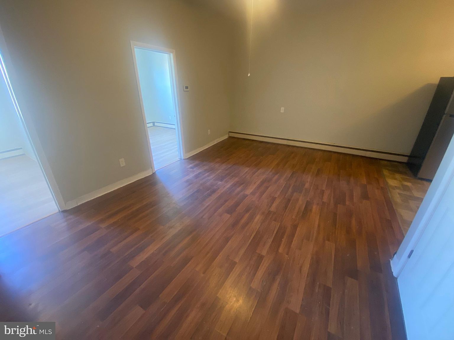 113 Lackawanna Ave #9, Olyphant, PA 18447 | Zillow