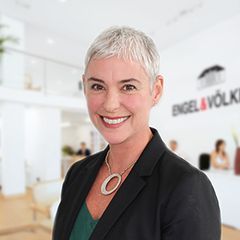 Louise Leach | Zillow