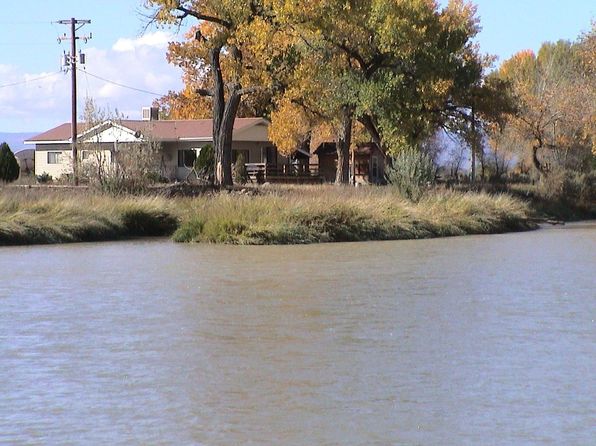 Rental Listings in Delta County CO - 9 Rentals | Zillow