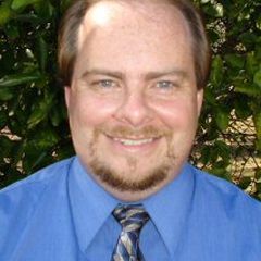 Dodd Skipper - Real Estate Agent in Cape Coral, FL - Reviews | Zillow