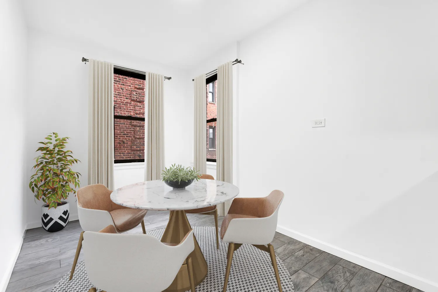 445 West 240th Street #4A in Riverdale, Bronx | StreetEasy