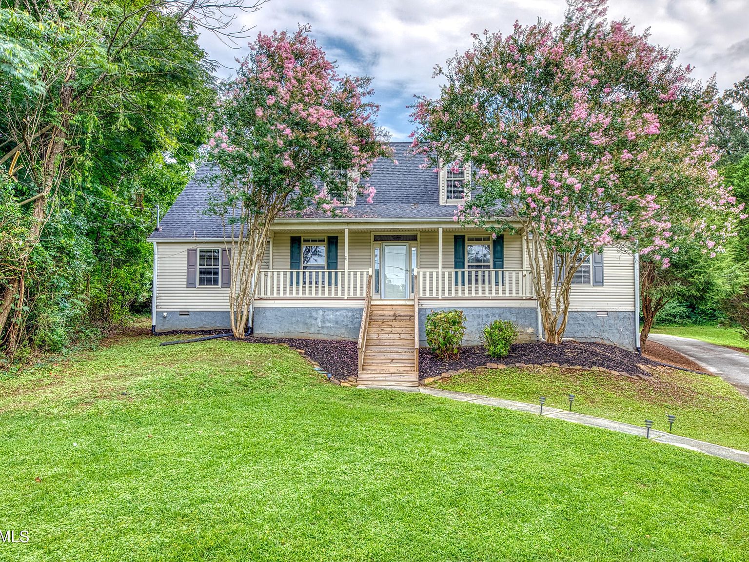 5308 Custis Ln, Knoxville, TN 37920 | Zillow