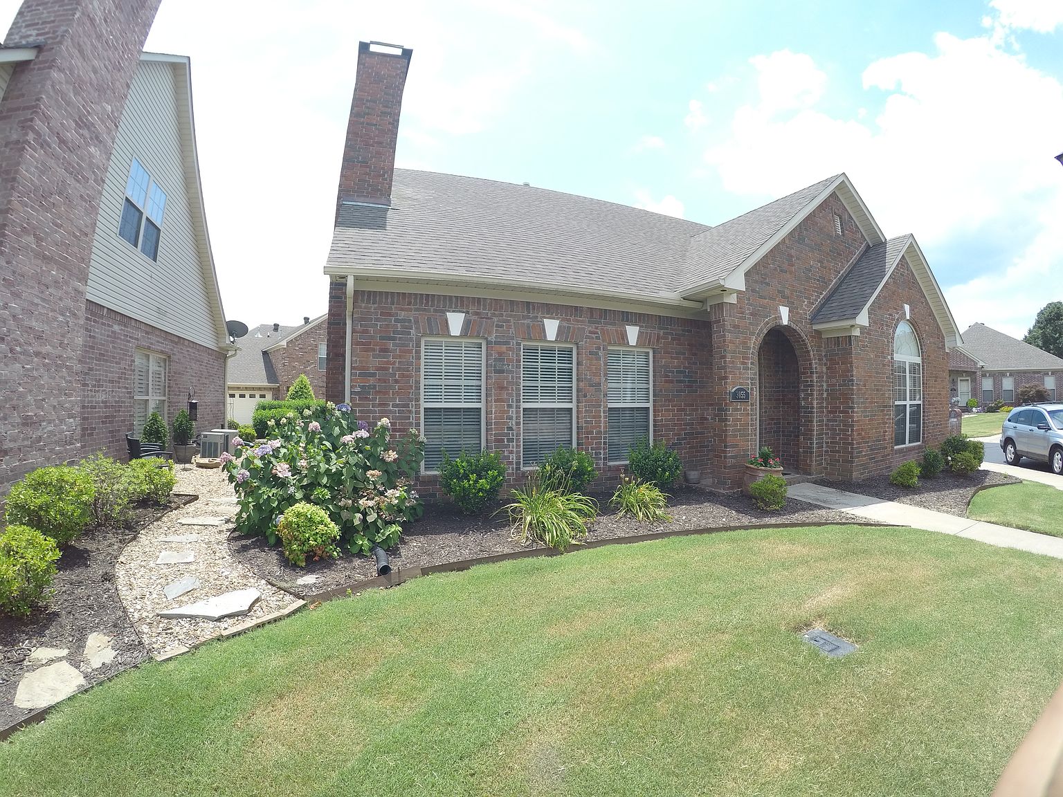 3055 Robert Ott Cir, Conway, AR 72034 | Zillow